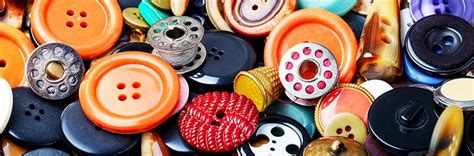 Sewing Buttons Clipart Hd Png Plastic Sewing Button Icon Plastic