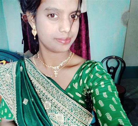 Sexybhabhi Webcam Show Sex Porn Cam