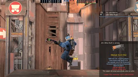 Thumbs Up R Tf2