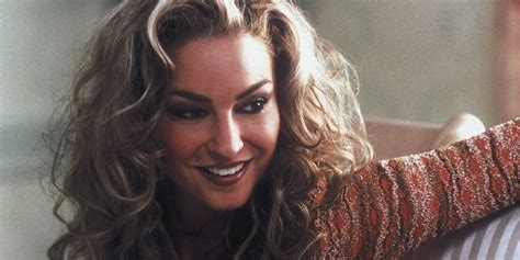 10 Things The Sopranos Gets Right About The Real American Mafia