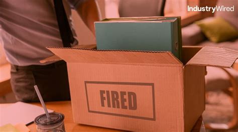 Industrywired On Linkedin Datascience Careerresilience