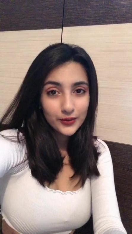 XXX Desi Sexy Beauties Premium Collection Pics Vids XXX