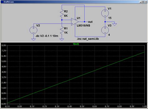 LM Op And TMP Temp Sensor Question Electronics OFF