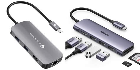 These Accessories Are For Your First MacBook