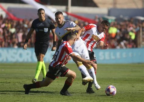 Fútbol Libre Por Celular Cómo Ver En Vivo Boca Vs Barracas Central