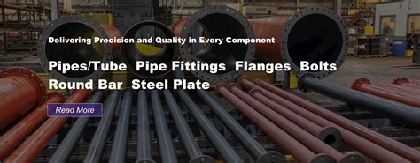 中国丸棒メーカーとサプライヤー 販売用丸棒 Ssm