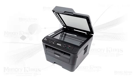 Impresora Mf Laser Brother L2540dw Adf Duplex Adf Memory Kings Lo
