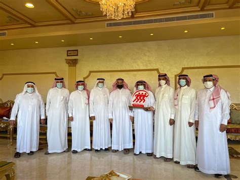 Dr Saleh M Alturki On Twitter