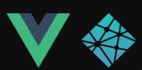 Deploying Vue App From Github To Netlify DEV Community