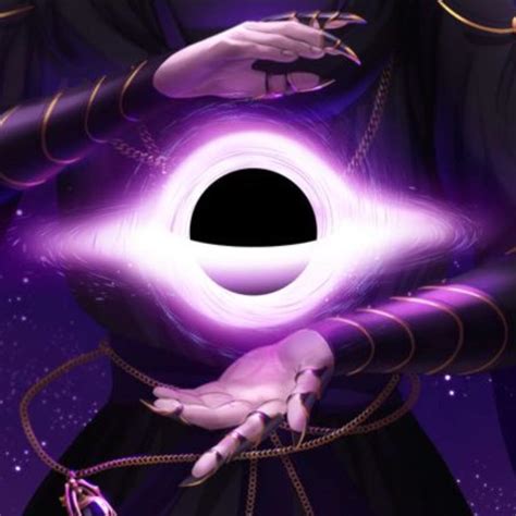 Oncf 202501the Secret Code Of Realityhtml