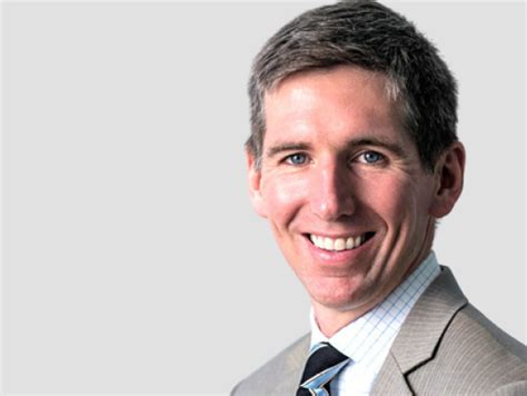 Bitcoin Set To Hit 6 Figure Price Bitwise CIO Matt Hougan Says
