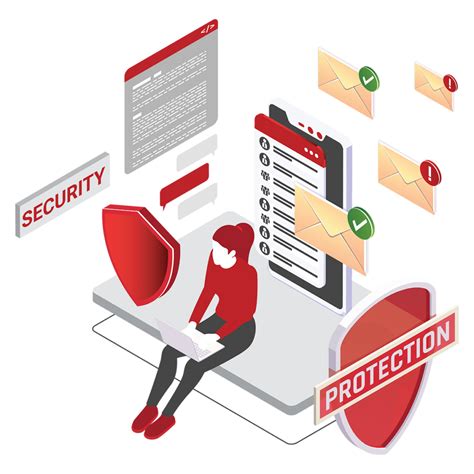 How To Configure Email Forwarding Rules Safely In Office 365