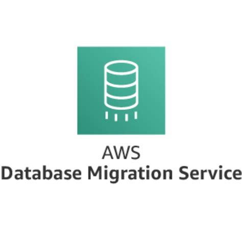 Modernize Your Database Infrastructure With Aws Database Migration