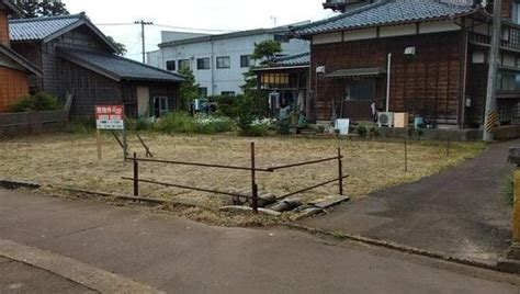 カテゴリ売土地 大庄不動産