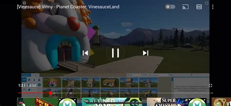 Why Is This So Funny Rvinesauce