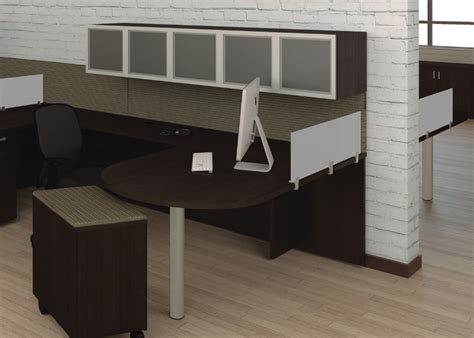 Cherryman Amber Series Mbk Office