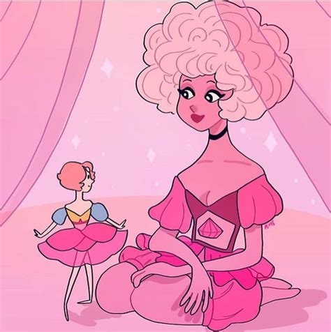 Perιdoт ѕнe нer On Instagram “gasp Gasp Gasp I Love This So Much