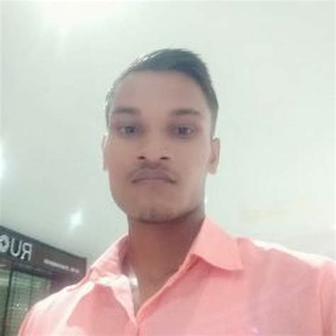 manisha maurya youtube