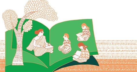 Azim Premji University S Work With CBSE To Develop Learning Frameworks For Classes IX And X