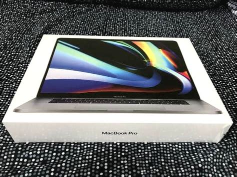 Inch Macbook Pro Space Gray Tb Kibristailan Com