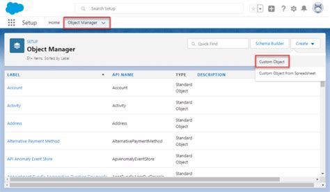 Dhtmlxgantt With Salesforce Lwc Gantt Docs
