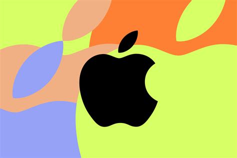 Ios 18 4 Is Out Now With Apple Intelligence Powered Priority