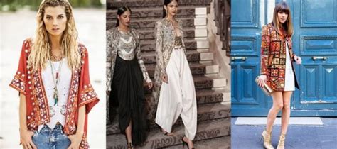 Восточный Стиль в Одежде Восточные Платья и Наряды Восточная Мода Для Женщин Арабский Стиль