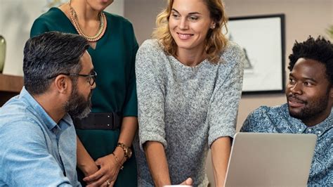 Front End Development Capstone Project Coursera