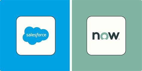 Salesforce Vs Servicenow Which Is Best 2024 Zapier
