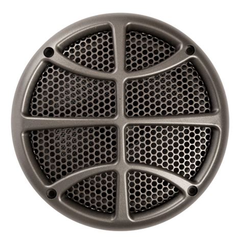 Авто говорители DLS Scandinavia 165, High-End, 16.5 см, 200W, 4 Ohm на ...
