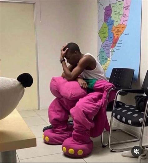 What Map Is That In The Background I Can T Tell R Mapporncirclejerk