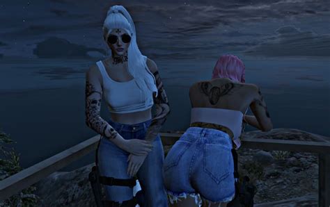 Pin De Dori G Em Grand Theft Auto V GTA V Imagens De Fotos Ideias