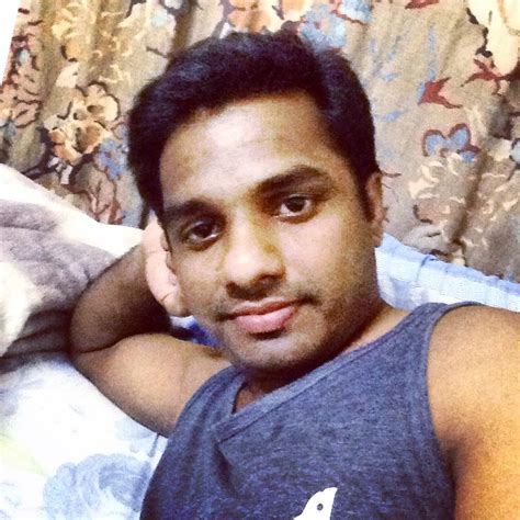 Praveen On Twitter U5lzwtunnc