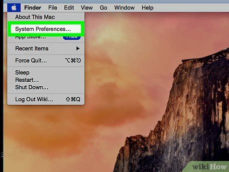 3 Ways To Disable A Mouse Pad On PC Or Mac WikiHow Tech