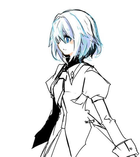 伽藍 on Twitter RT shrine まくら