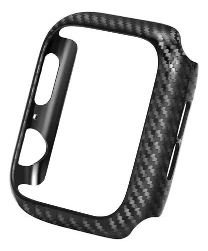 Protector De Pantalla Para Gorilla World Store C9 Mercadolibre