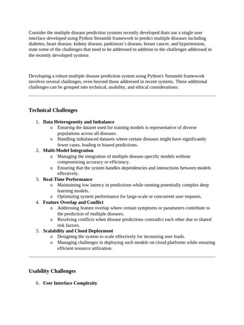 mdps challenges pdf computing