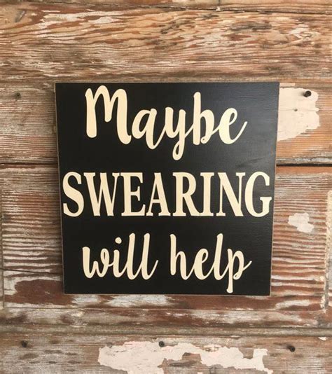This Item Is Unavailable Etsy Diy Wood Signs Funny Wood Signs Diy