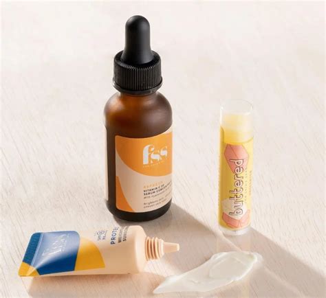 Brand Skincare Lokal Terbaik Indonesia Di Cek