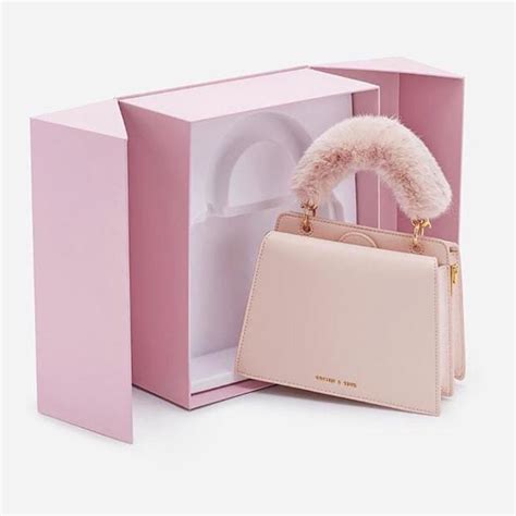 Jual TAS C119 RIBBON GIFT SET BOX PREMIUM IMPORT Shopee Indonesia