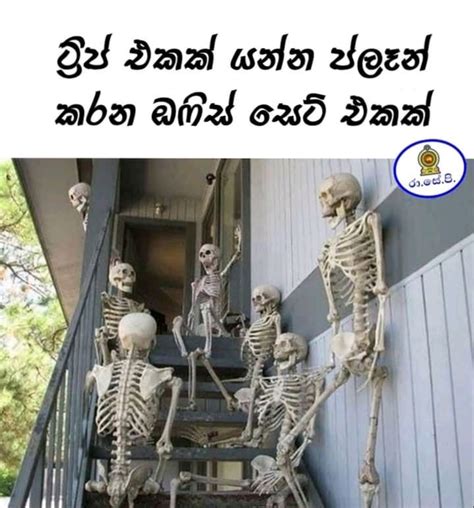 කළමණාකරණ සේවා නිලධාරීන් සදහා වන කාර්‍යක්ෂමතා කඩයිම් විභාගයේ පරිගණක ප්‍රශ්න පත්‍රයට මුහුණ දීමට