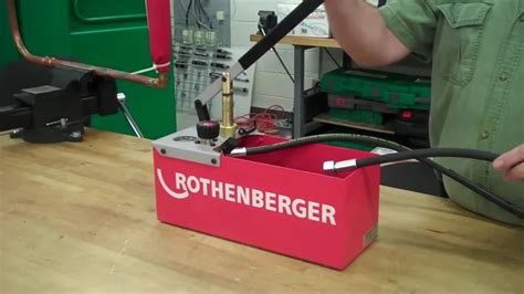 Hand Operated Hydrostatic Test Pump Manual Hydro Test Pump Latest Price Manufacturers Suppliers