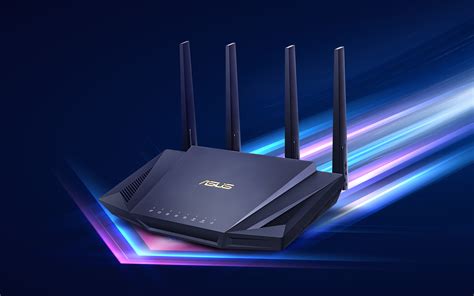 Heres How To Extend Your Home Wi Fi With An Extendable Router Gadget