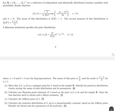 Solved B3 Please Solve All Parts Of This Question Chegg Com
