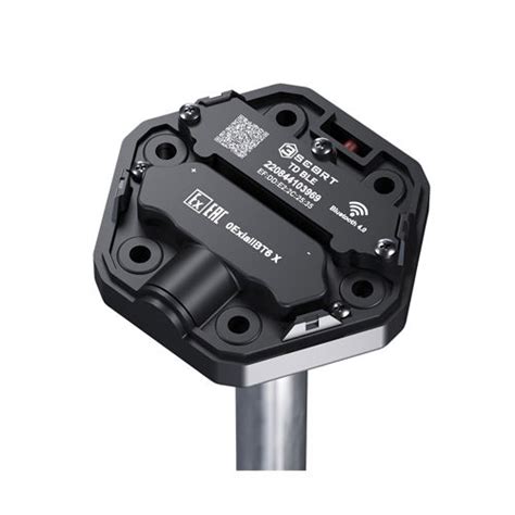 Escort Bluetooth Fuel Sensors At 9440 00 Inr In Dhanbad Orangecells Lab