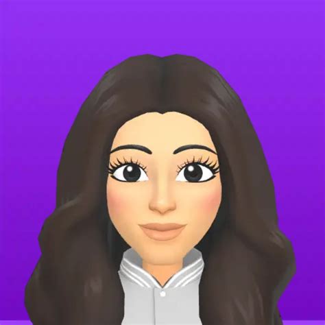 αнαиααα♡ Amithamv2021 Snapchat Stories Spotlight And Lenses