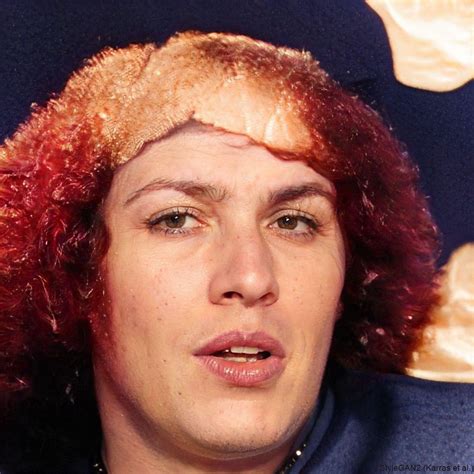 This Person Doesnt Exist Rchatgpt