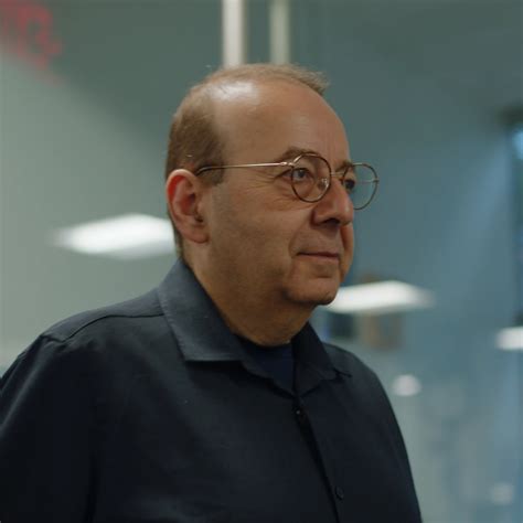 Openai の活用事例 Chatgpt Openai