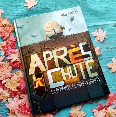 Après La Chute Liyahfr Livre Enfant Manga Shojo Bd Livre