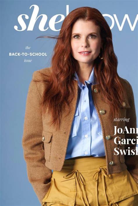 Joanna Garcia Swisher Hawtcelebs